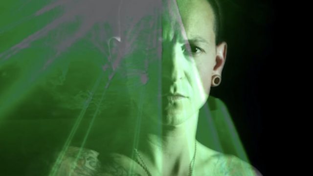 GREY DAZE (CHESTER BENNINGTON) : un nouveau clip ! | RSTLSS